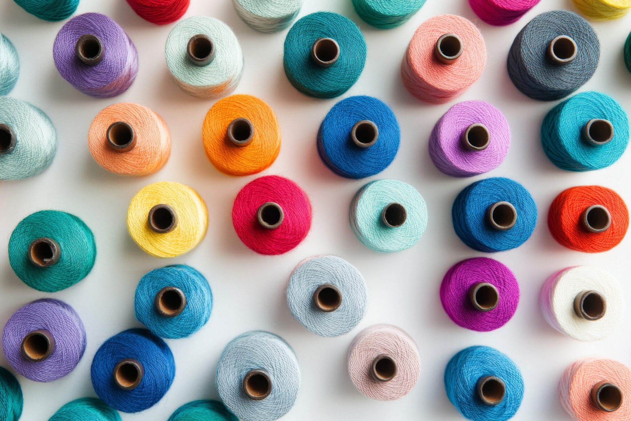 WEFT webinar on textiles EPR and eco-modulation: watch back and free ...